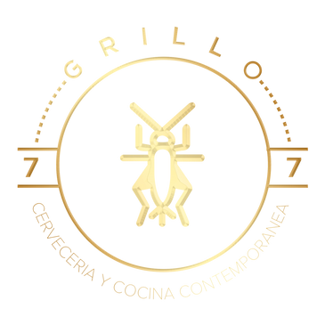 GRILLO 77 - Restaurante, Comida De Autor, Carajillo